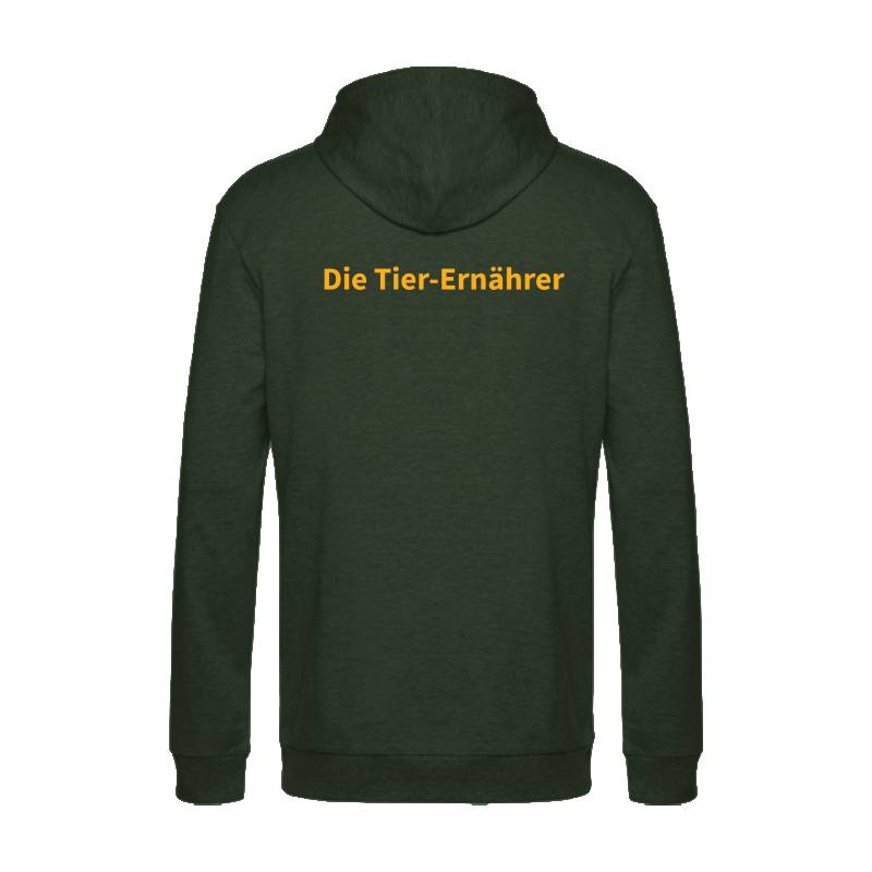 Hoodie Herren – Sano Workwear Shop
